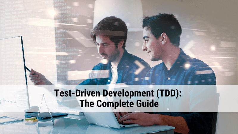 How to Effectively Train Software Testers Remotely | PractiTest