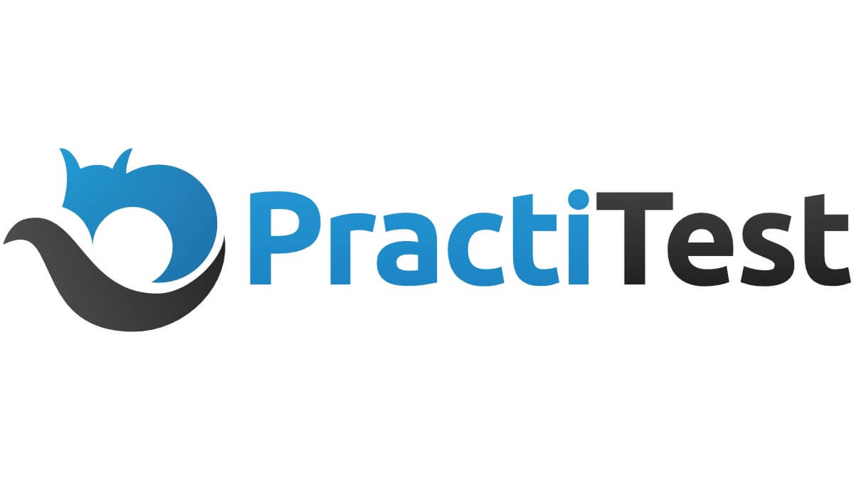 Pricing - SaaS test management tool by PractiTest
