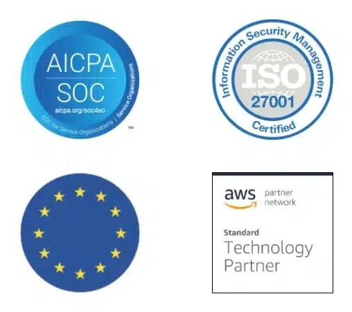 About PractiTest: Test Case Management Software