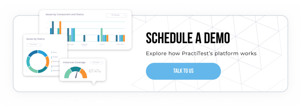 Software Testing Costs: Top Strategies for Efficiency & Optimization