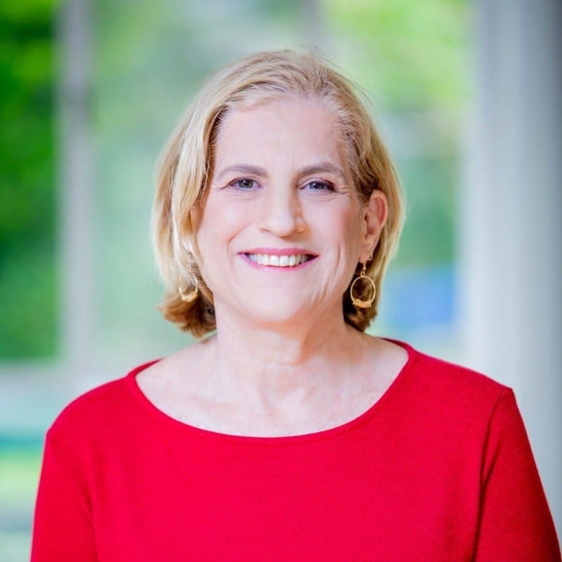 About PractiTest: Test Case Management Software