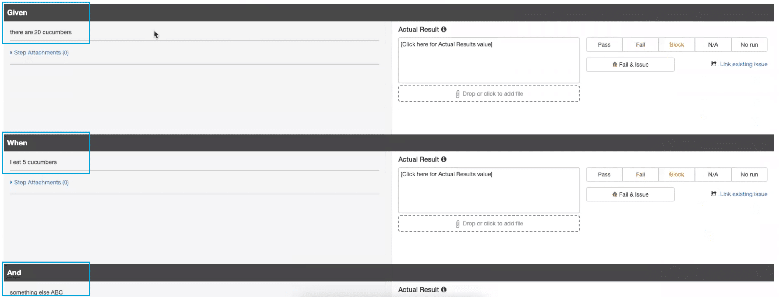 What is BDD - How to Test Behavior Driven Development