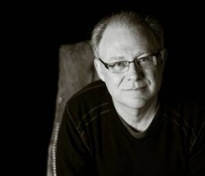 What is Smoke Testing? A Complete Guide - PractiTest