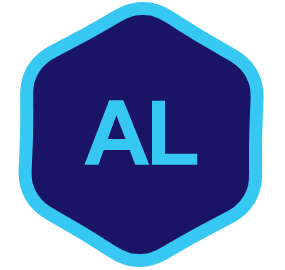 Top 8 Performance Testing Tools for 2024 | PractiTest