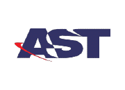 AST Case Study | PractiTest