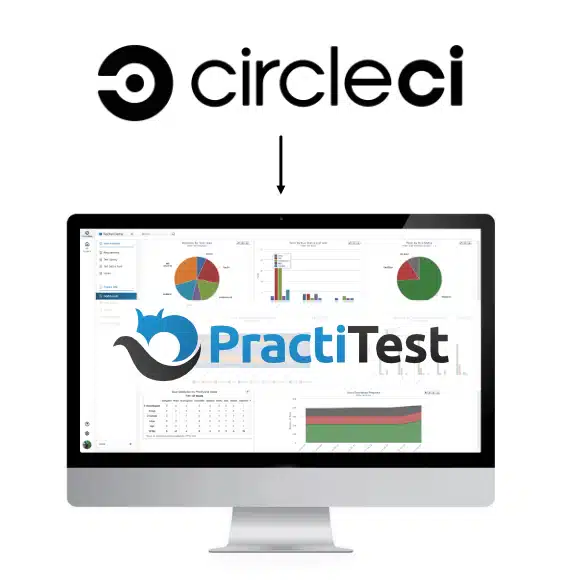 Test Management Integrations - PractiTest