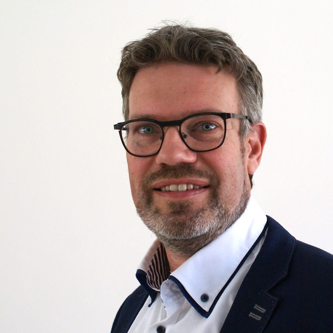 When a Test Manager Makes a Difference | PractiTest