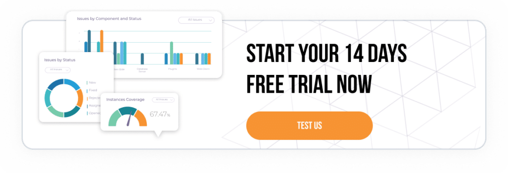 Model-Based Testing: Guide for Modern Software Teams