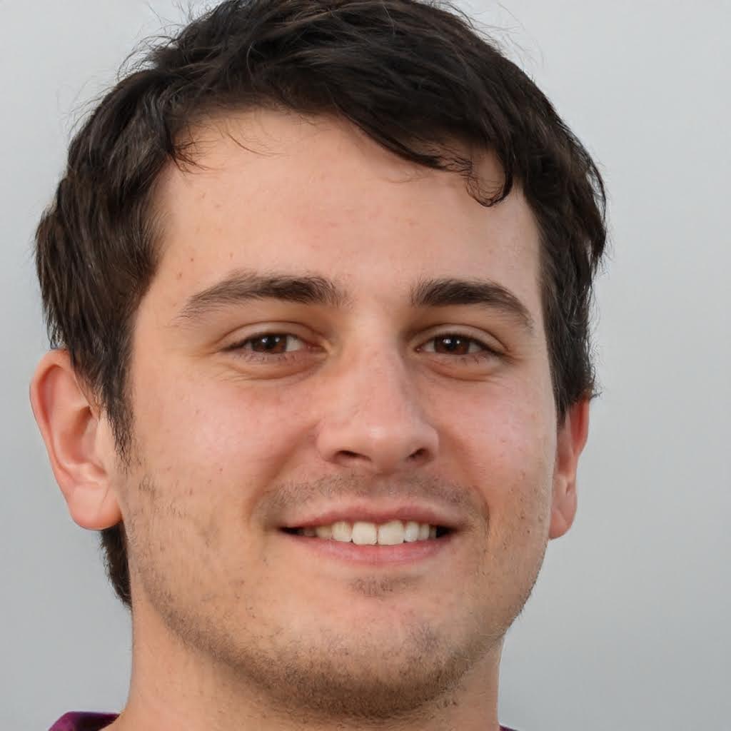 What Is ERP Testing? Types, Process, Benefits