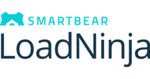 Top 8 Performance Testing Tools for 2024 | PractiTest