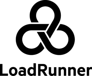 Top 8 Performance Testing Tools for 2024 | PractiTest