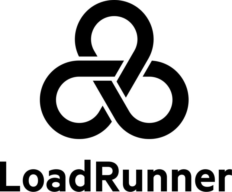 Top 8 Performance Testing Tools for 2024 | PractiTest