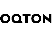 Oqton Case Study | PractiTest