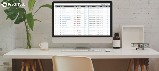 Strategic Test Case Prioritization To Boost Qa Process