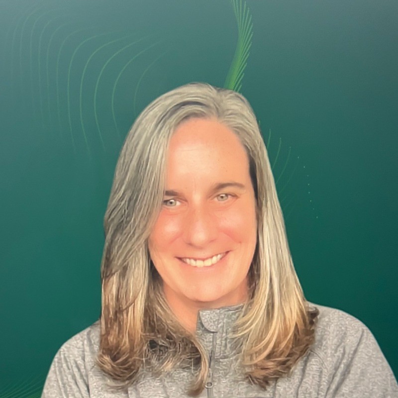 PractiTest's Ambassador Program