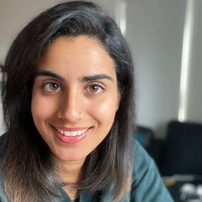 PractiTest's Ambassador Program