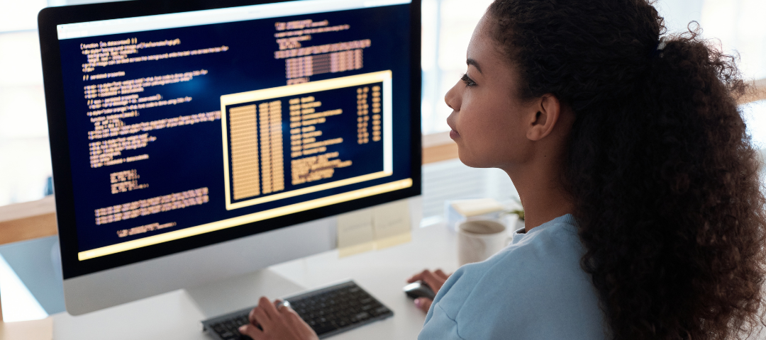 Software Testing Costs: Top Strategies for Efficiency & Optimization