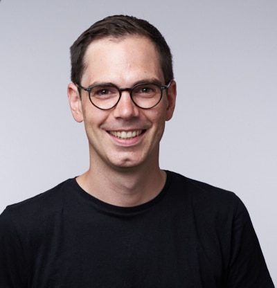 Challenges in Test Automation and How to Solve Them with Daniel Knott