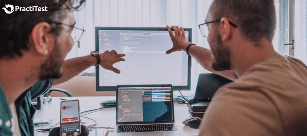 Model Based Testing Guide For Modern Software Teams 7238