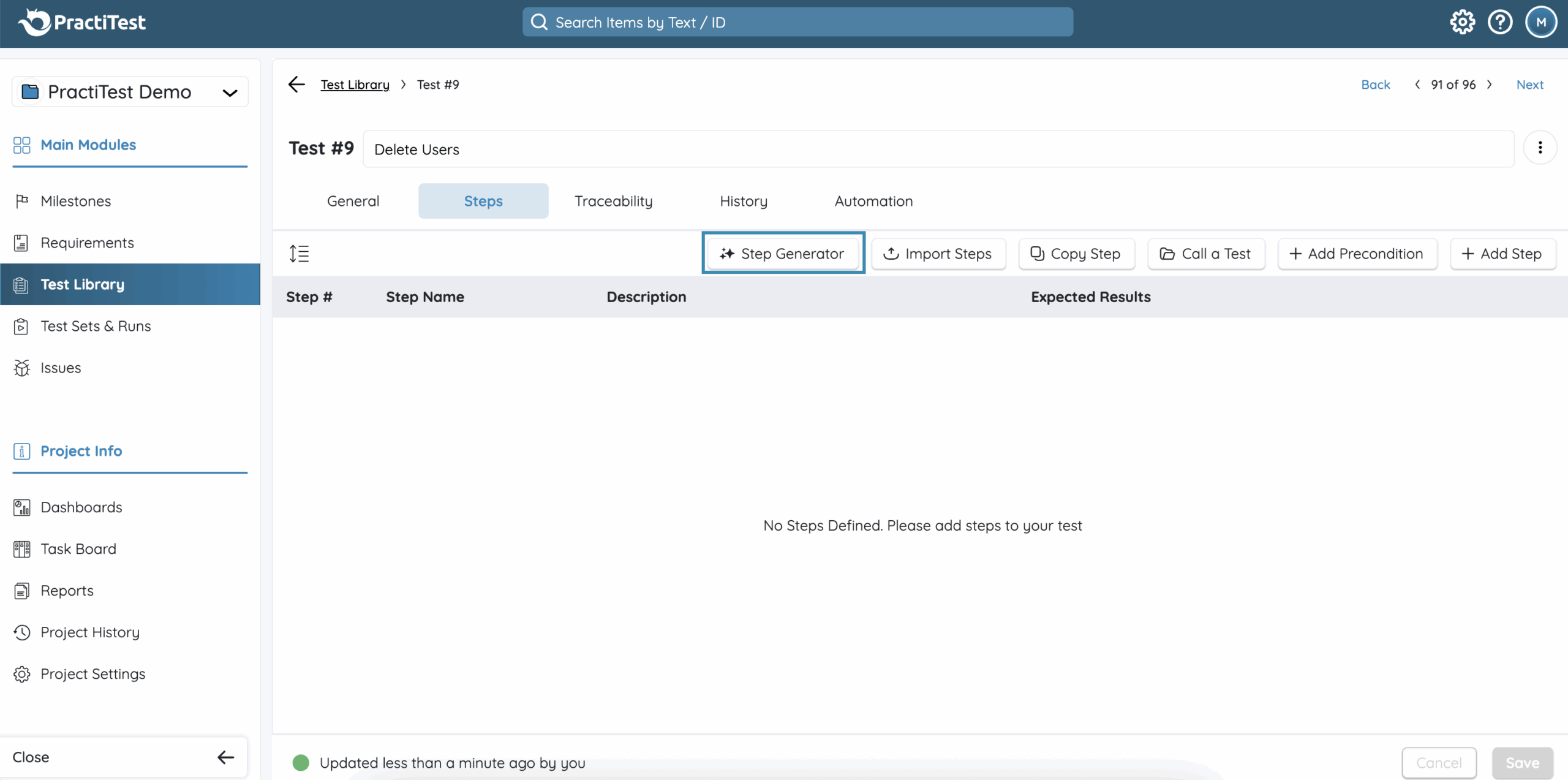 SmartFox AI Assistant