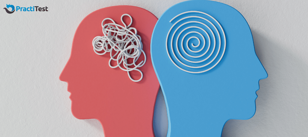 How Cognitive Bias Affects Software Testing and What You Can Do About It