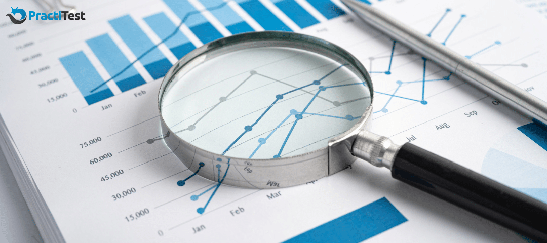 Test Effectiveness Metrics: Strategies to Boost Software Quality