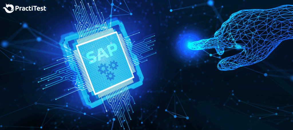 SAP Testing Guide: Best Practices for Enterprises