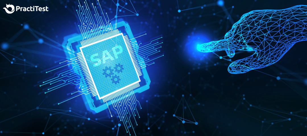 SAP Testing Guide: Best Practices for Enterprises