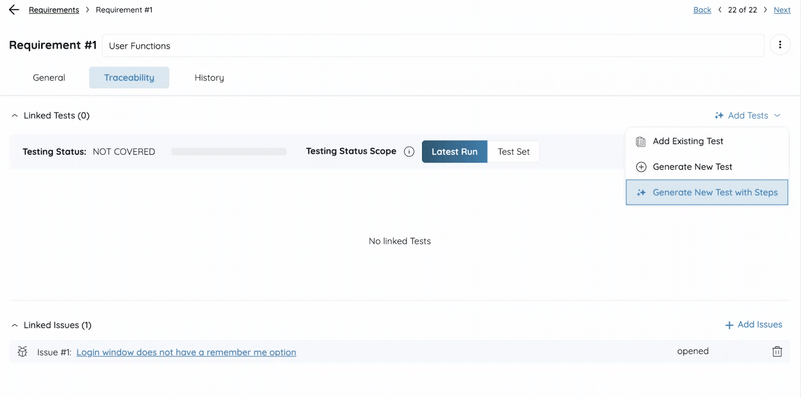 TestRail Pricing: Worth It or Consider PractiTest? July 2025