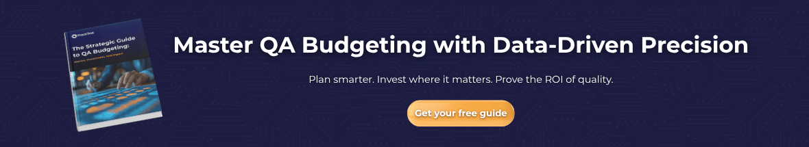 12 Best End to End Testing Tools