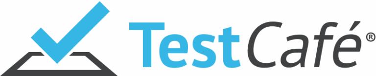 12 Best End to End Testing Tools