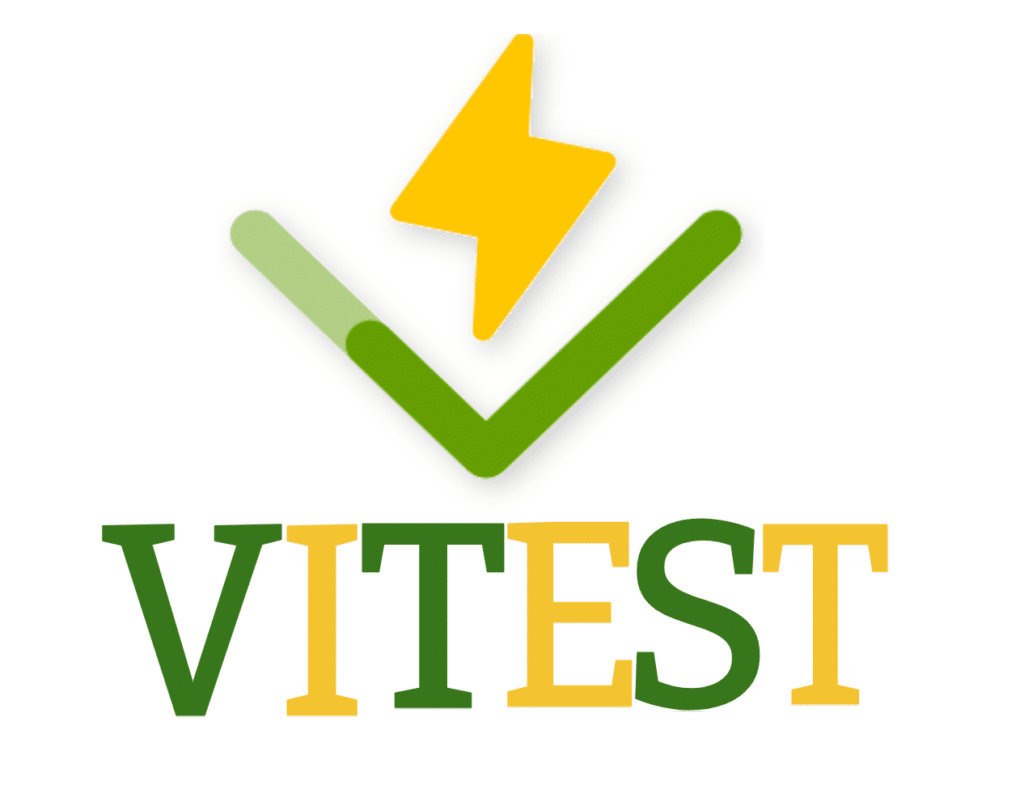 16 Best Unit Testing Tools for 2026